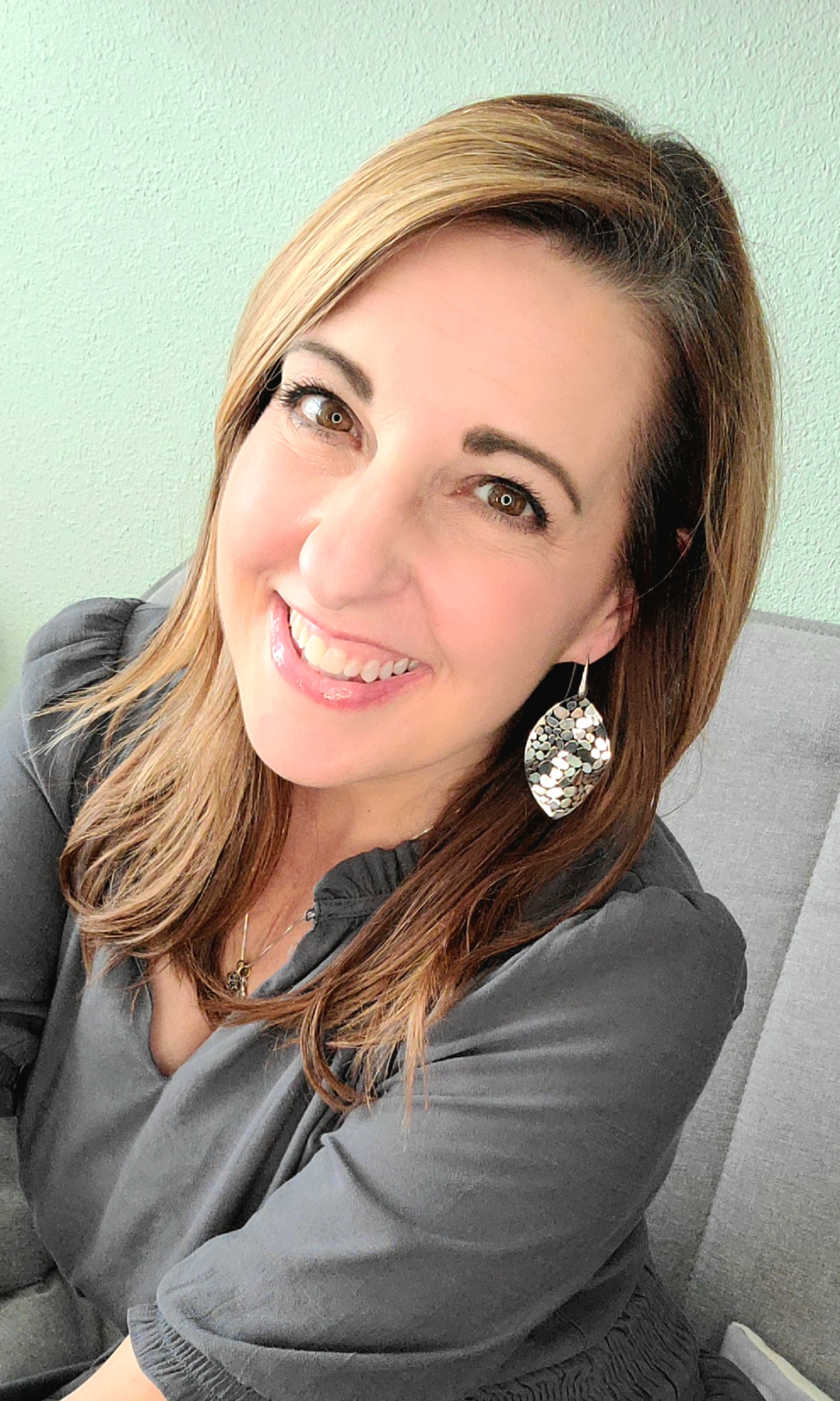 Catholic Recovery & Life Coach – Catholic Recovery & Life Coach Website