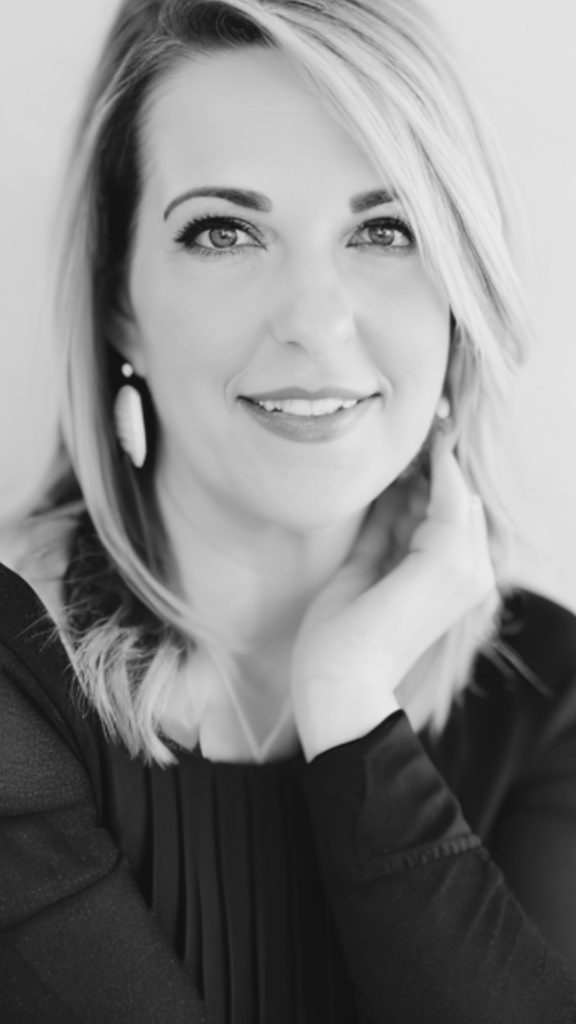 Speaking – The Catholic Sobriety Coach